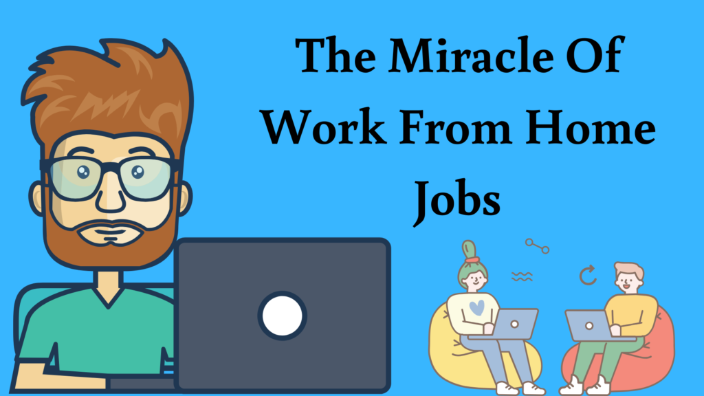 Work From Home Jobs Best Available Work From Home Jobs Online NMK